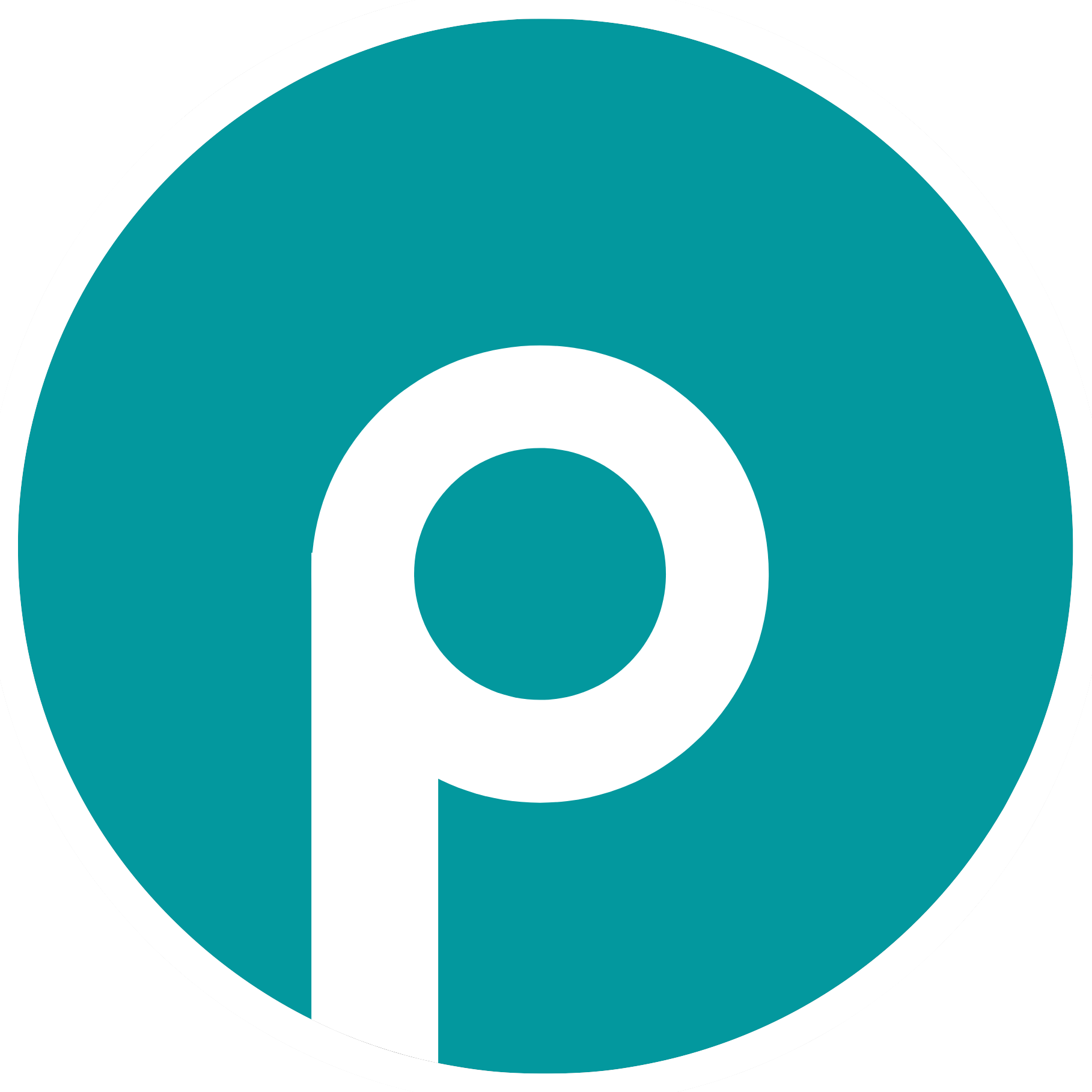 Personio